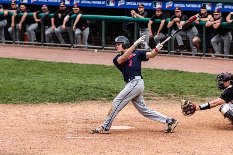 The Knight News – Queens College's Student-run Newspaper