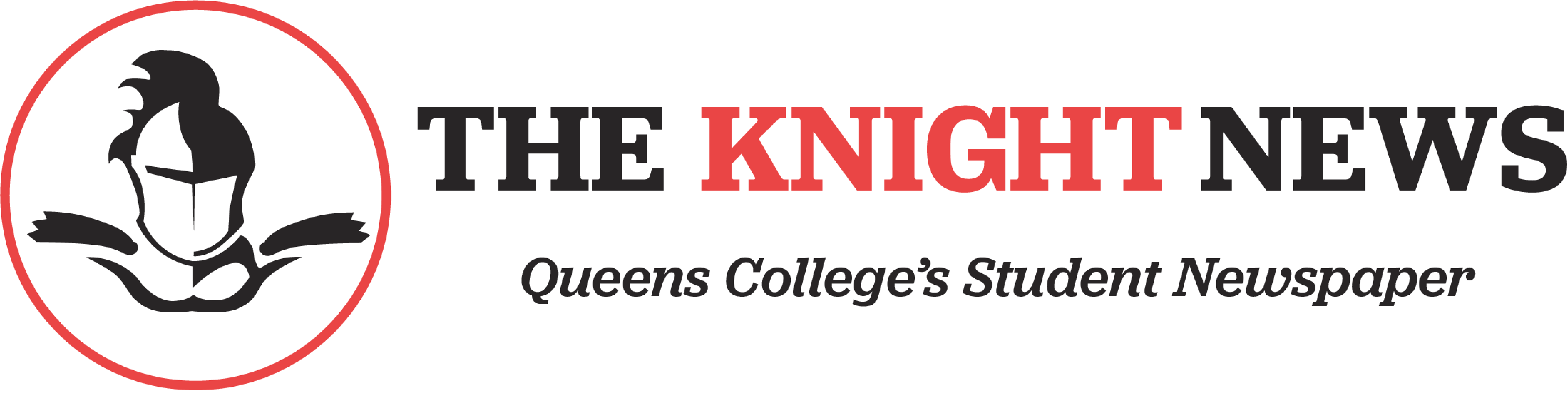 The Knight News – Page 2