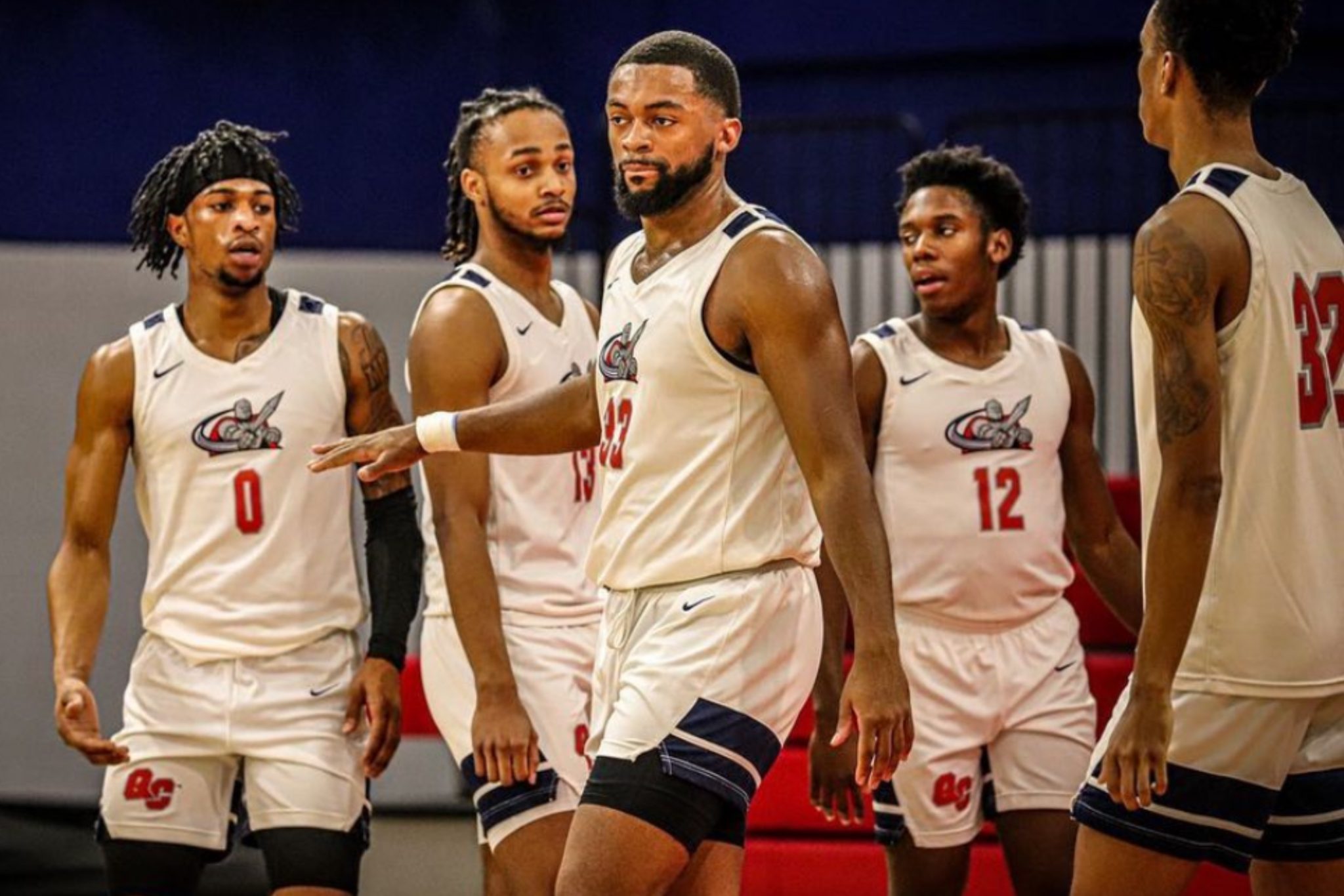 The Knight News – Queens College's Student-Run Newspaper