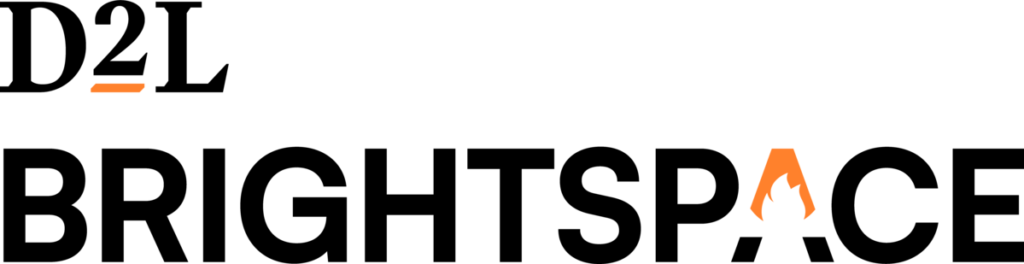 An Update on the Brightspace Transition from Blackboard – The Knight News