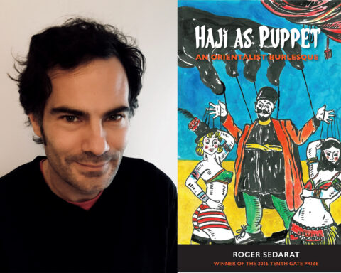 The Knight News – Queens College's Student-Run Newspaper