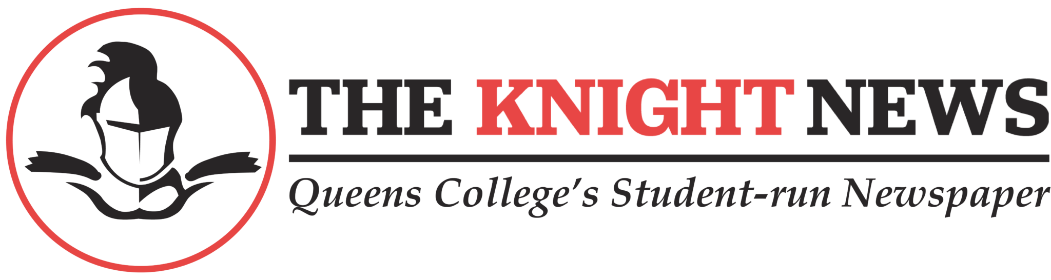 Governor Extends New York HELP Program Across the State – The Knight News